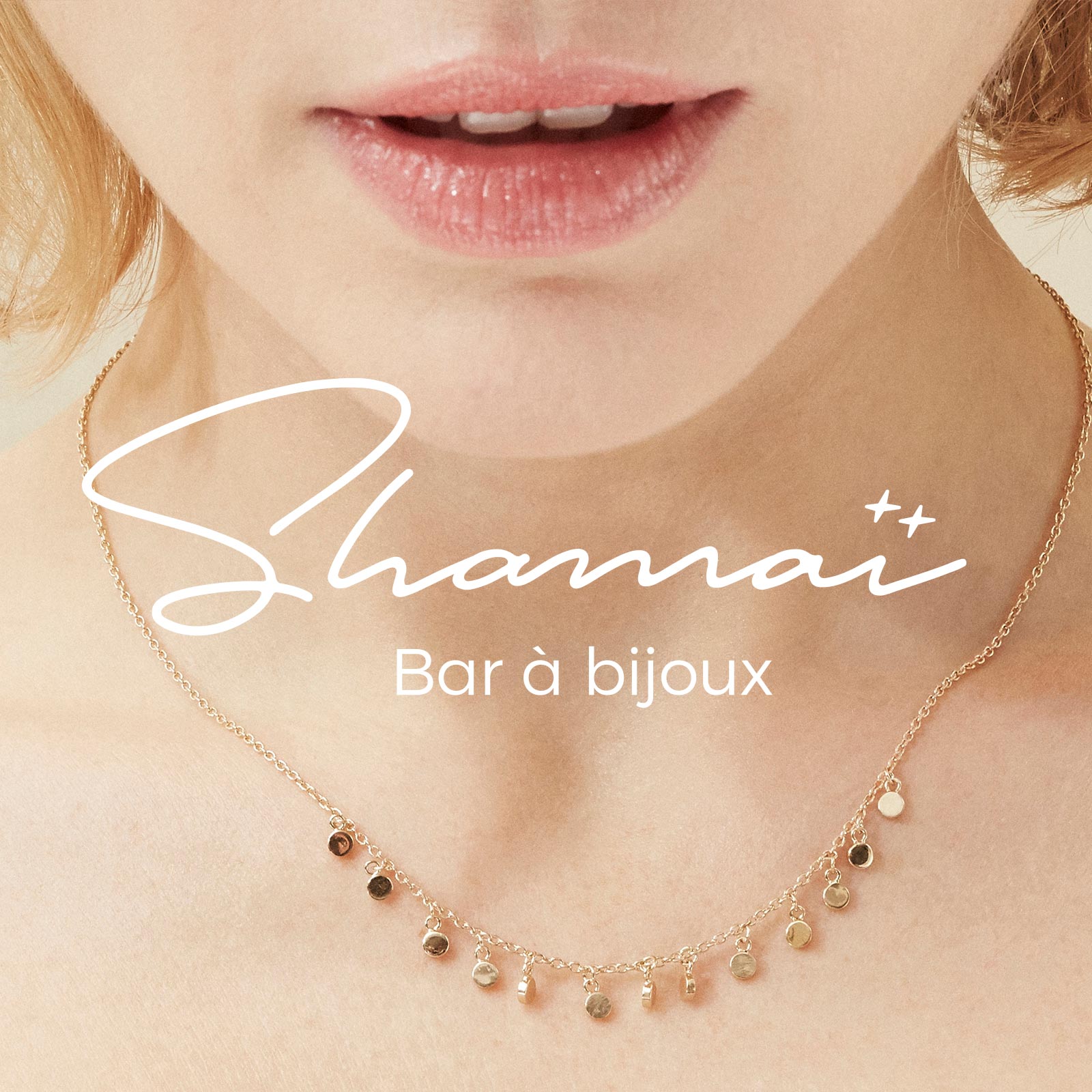 À propos – • Laure Amer • Directrice Artistique & Illustratrice